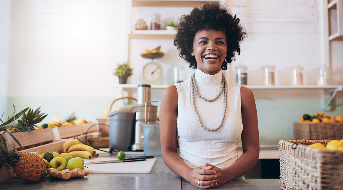 Food Processing - IFT.org