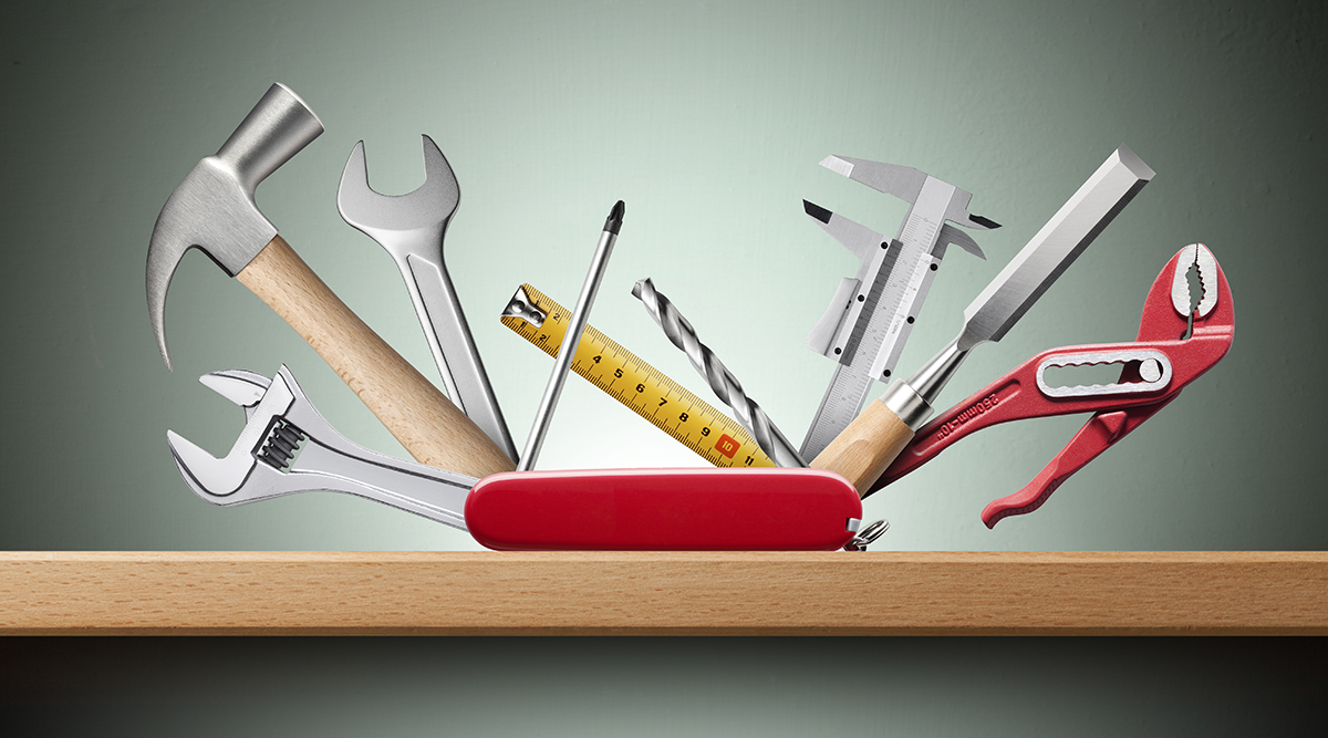 Advocacy Toolkits - IFT.org