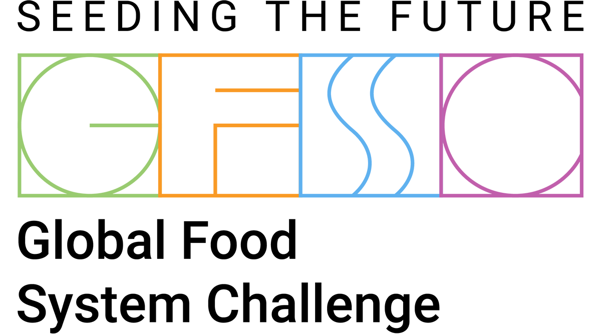 Institute of Food Technologists Announces Finalists for the Seeding The ...