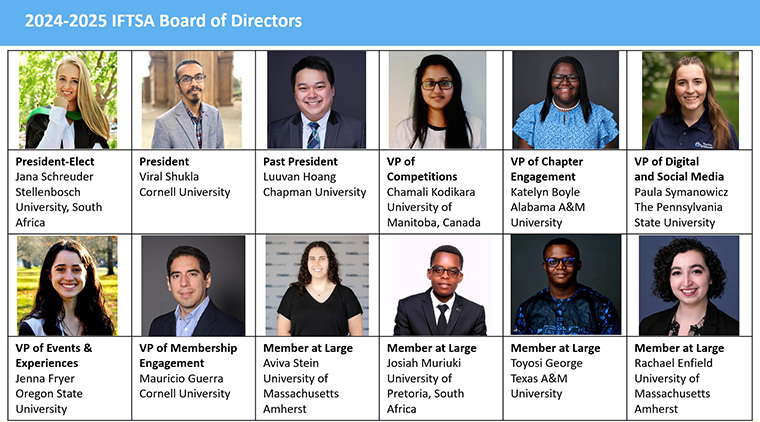 Seeding The Future Global Food System Challenge Grand Prize and Growth Grant Winners Revealed ...