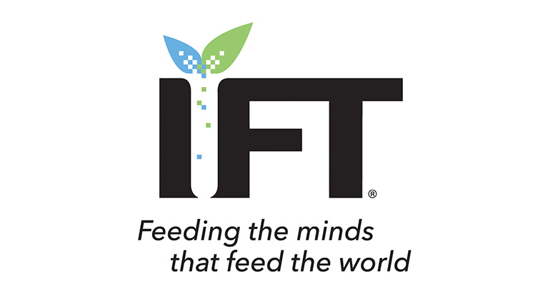 Press Releases - IFT.org