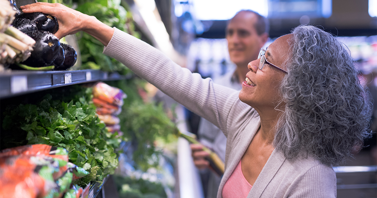 Global Food Traceability Center - IFT.org