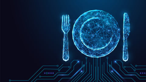 Emerging Technology